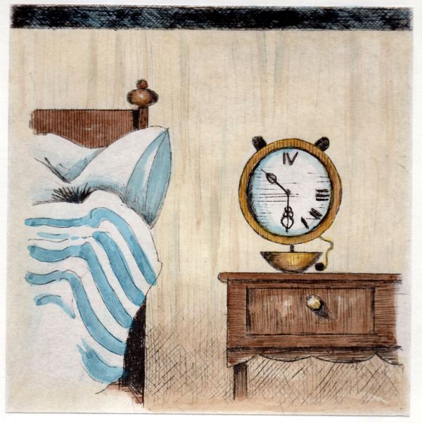 Musenblätter - Das unabhängige Kulturmagazin