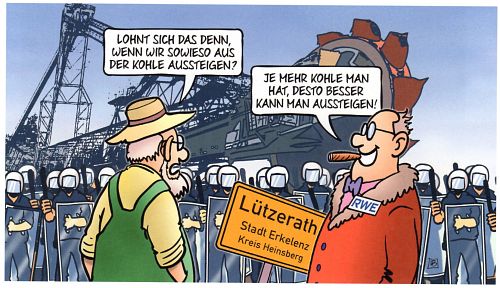 Musenblätter - Das unabhängige Kulturmagazin