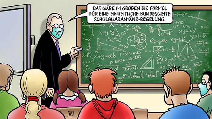 Musenblätter - Das unabhängige Kulturmagazin