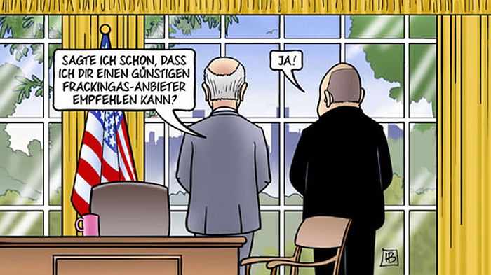 Musenblätter - Das unabhängige Kulturmagazin