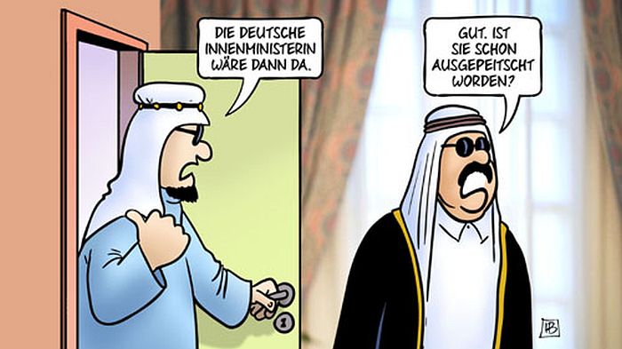 Musenblätter - Das unabhängige Kulturmagazin