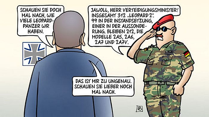 Musenblätter - Das unabhängige Kulturmagazin