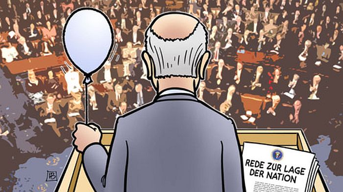 Musenblätter - Das unabhängige Kulturmagazin