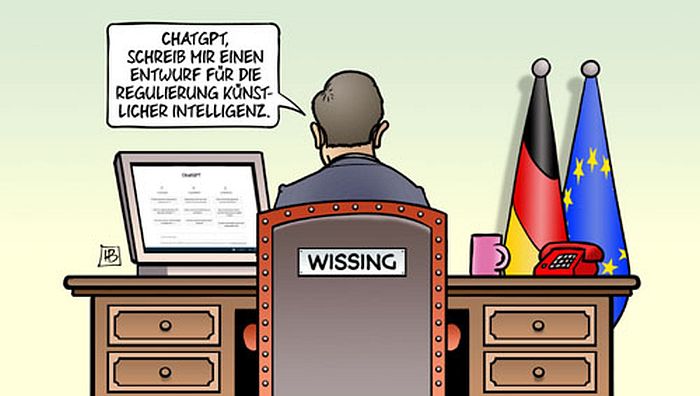 Musenblätter - Das unabhängige Kulturmagazin