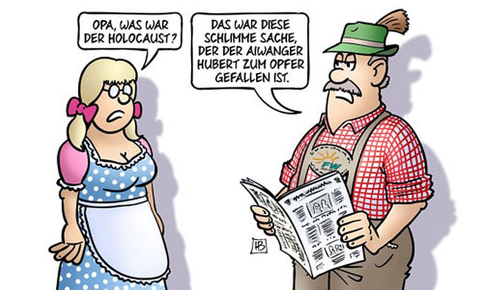 Musenblätter - Das unabhängige Kulturmagazin