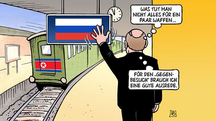 Musenblätter - Das unabhängige Kulturmagazin