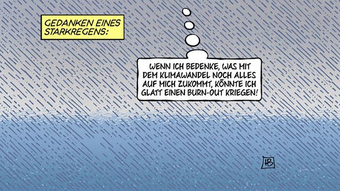 Musenblätter - Das unabhängige Kulturmagazin
