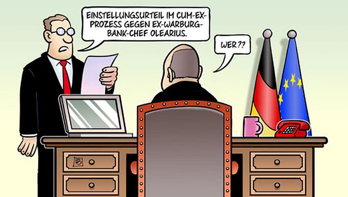 Musenblätter - Das unabhängige Kulturmagazin