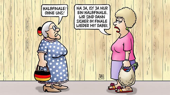 Musenblätter - Das unabhängige Kulturmagazin