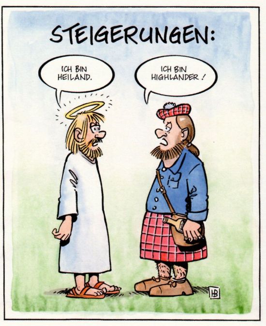 Musenblätter - Das unabhängige Kulturmagazin