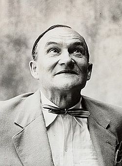 Musenblätter - Das unabhängige Kulturmagazin