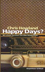 Musenblätter - Das unabhängige Kulturmagazin