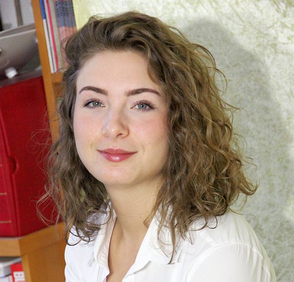 Musenblätter - Das unabhängige Kulturmagazin