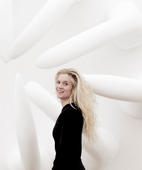 Musenblätter - Das unabhängige Kulturmagazin