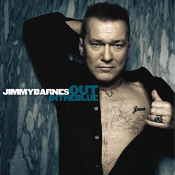 Musenblätter - Das unabhängige Kulturmagazin