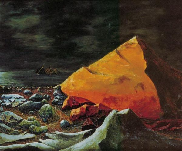 Musenblätter - Das unabhängige Kulturmagazin