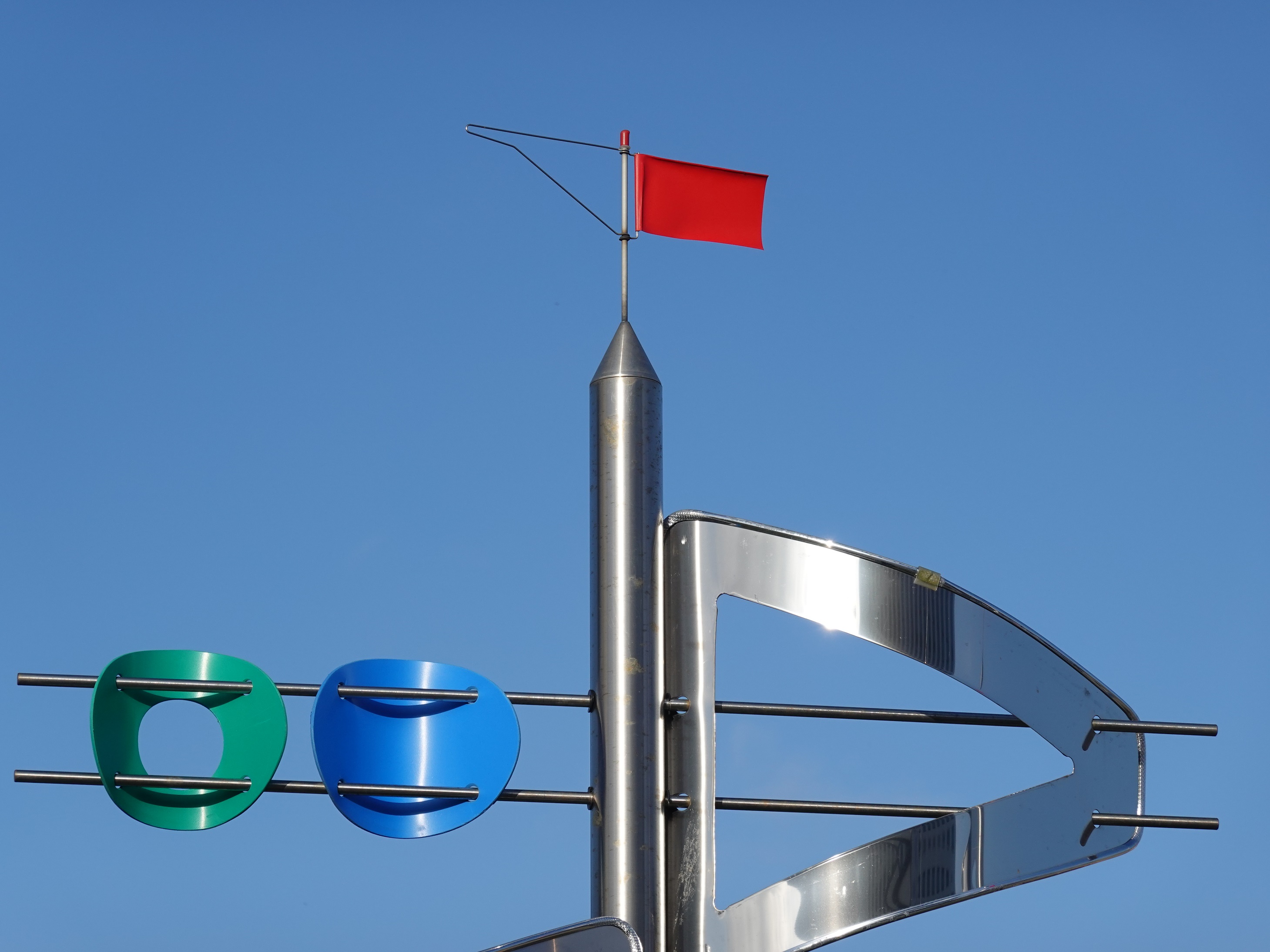 Musenblätter - Das unabhängige Kulturmagazin