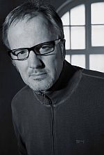 Musenblätter - Das unabhängige Kulturmagazin