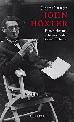 Musenblätter - Das unabhängige Kulturmagazin