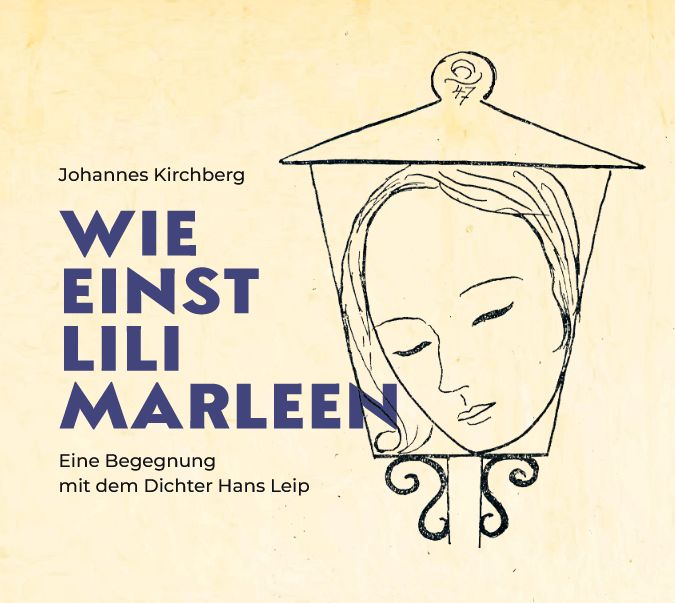 Musenblätter - Das unabhängige Kulturmagazin