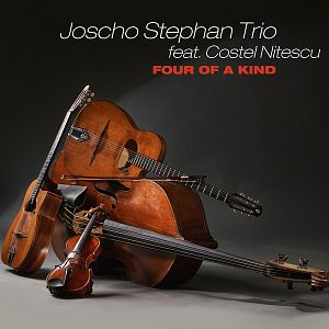 Musenblätter - Das unabhängige Kulturmagazin