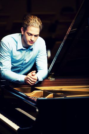 Musenblätter - Das unabhängige Kulturmagazin