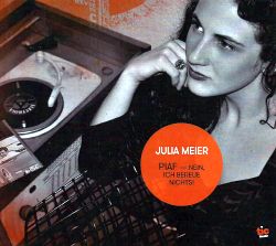 Musenblätter - Das unabhängige Kulturmagazin