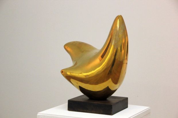 Musenblätter - Das unabhängige Kulturmagazin