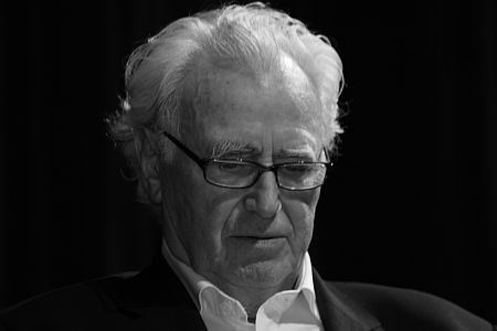 Musenblätter - Das unabhängige Kulturmagazin