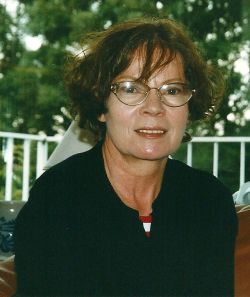 Musenblätter - Das unabhängige Kulturmagazin