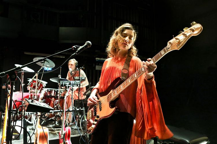 Musenblätter - Das unabhängige Kulturmagazin