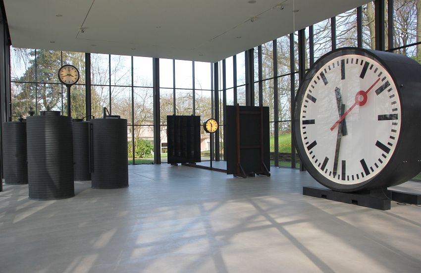 Musenblätter - Das unabhängige Kulturmagazin