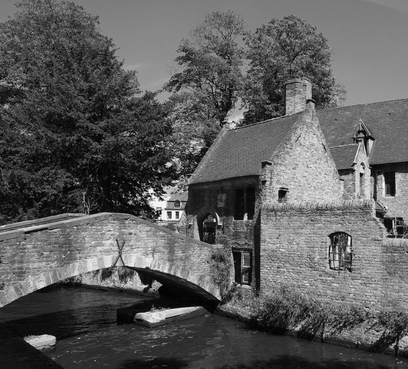 Musenblätter - Das unabhängige Kulturmagazin