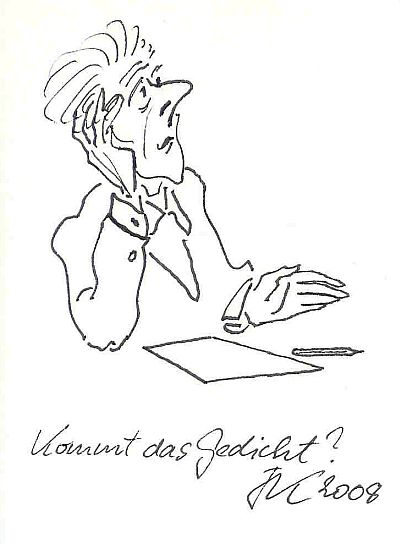 Musenblätter - Das unabhängige Kulturmagazin