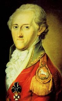 Musenblätter - Das unabhängige Kulturmagazin