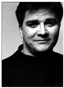 Musenblätter - Das unabhängige Kulturmagazin