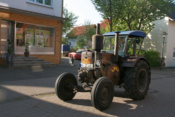 Musenblätter - Das unabhängige Kulturmagazin