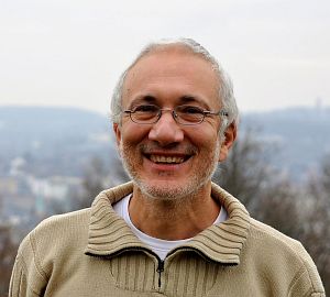 Musenblätter - Das unabhängige Kulturmagazin