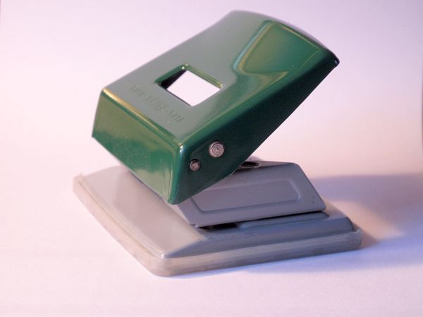 Musenblätter - Das unabhängige Kulturmagazin