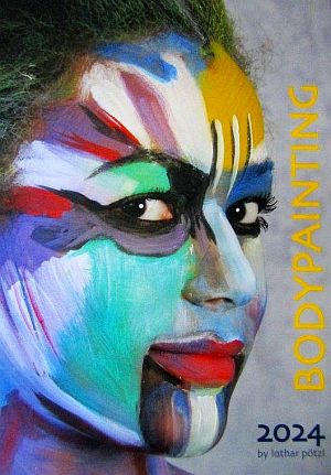 Musenblätter - Das unabhängige Kulturmagazin