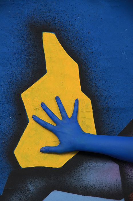 Musenblätter - Das unabhängige Kulturmagazin