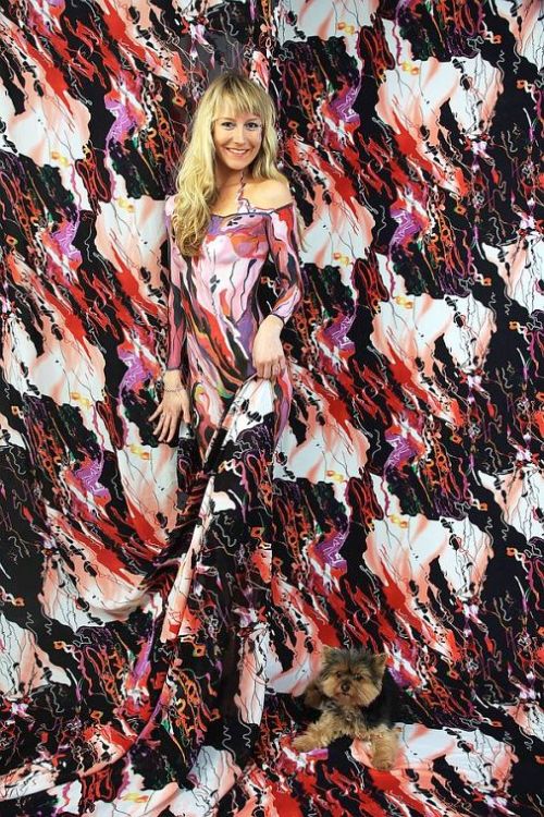 Musenblätter - Das unabhängige Kulturmagazin