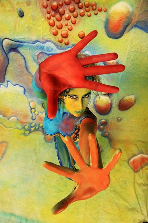 Musenblätter - Das unabhängige Kulturmagazin