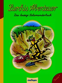 Musenblätter - Das unabhängige Kulturmagazin