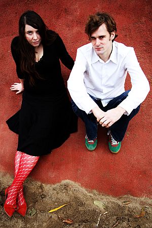 Musenblätter - Das unabhängige Kulturmagazin