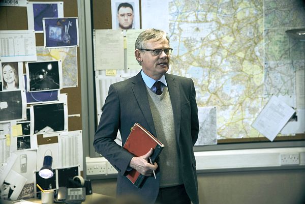 Musenblätter - Das unabhängige Kulturmagazin