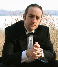 Musenblätter - Das unabhängige Kulturmagazin