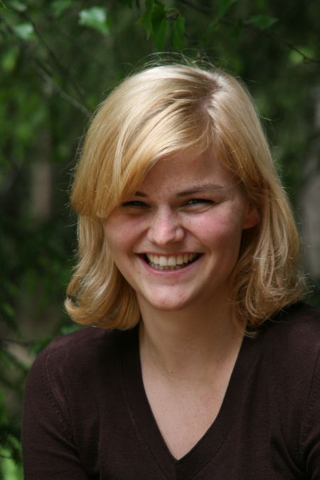 Musenblätter - Das unabhängige Kulturmagazin