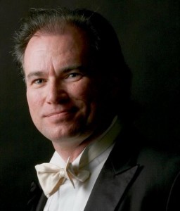 Musenblätter - Das unabhängige Kulturmagazin