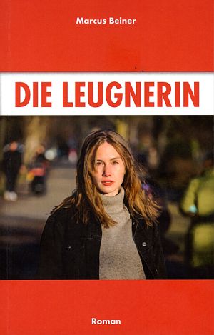 Musenblätter - Das unabhängige Kulturmagazin